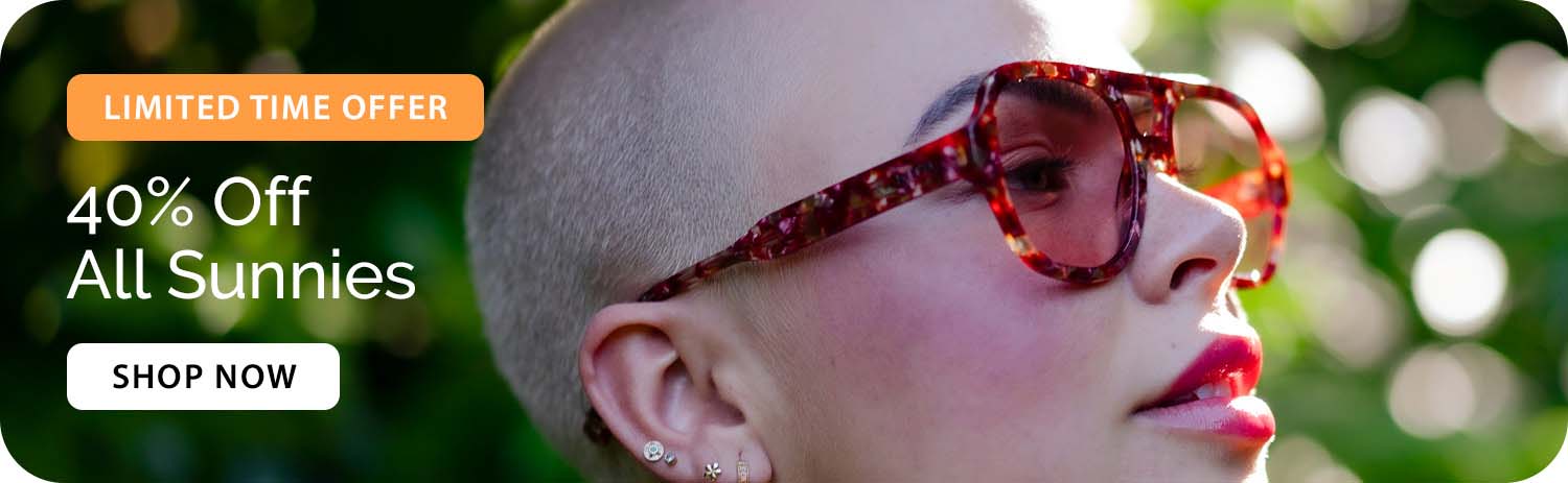 Kits.com -- Thursday