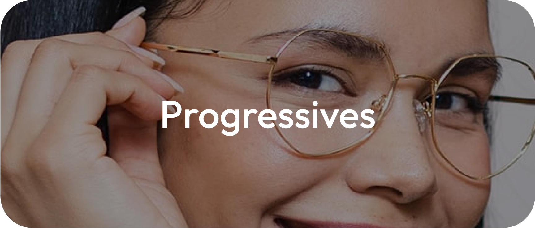 Kits.com | Shop High-Quality Glasses, Contacts & Eyewear