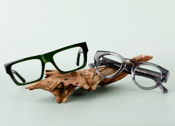 Kits.com | Superior Eyewear