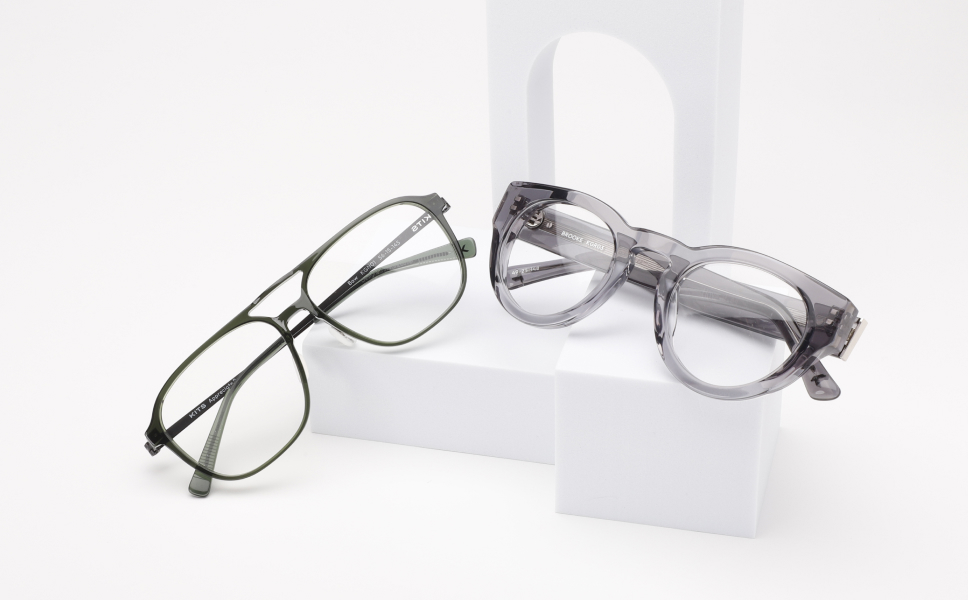 Kits.com | Superior Eyewear