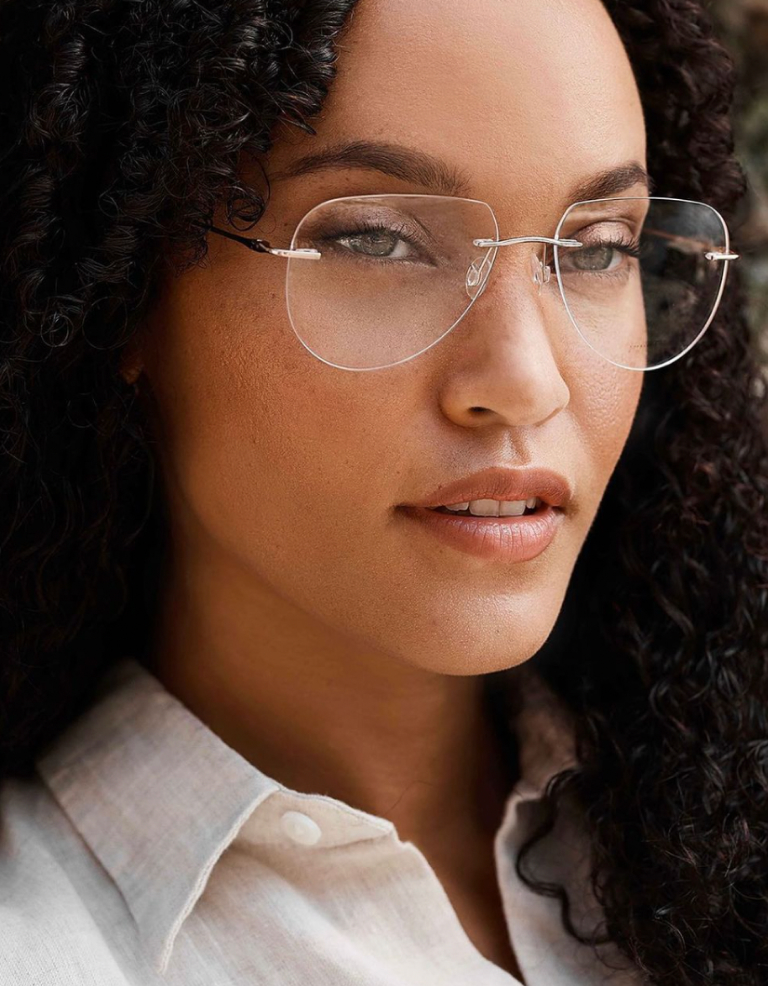 Kits.com | Superior Eyewear