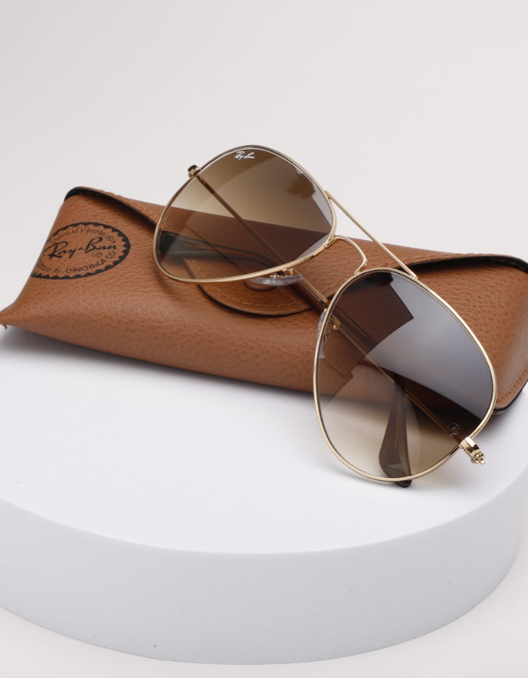 Kits.com | Superior Eyewear