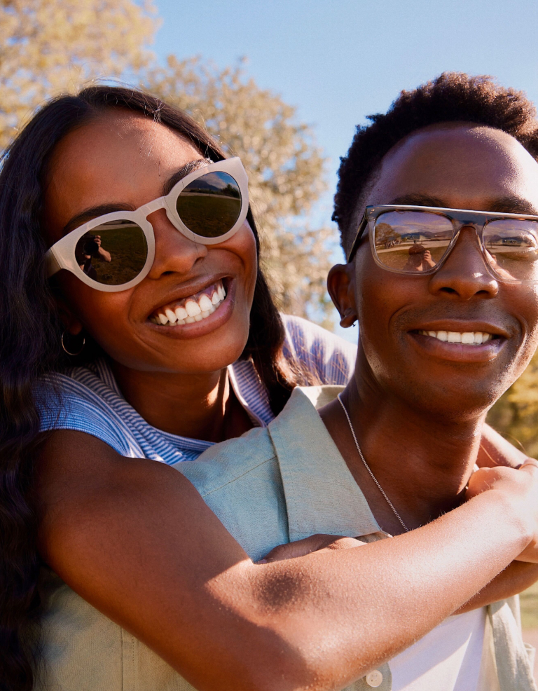 Kits.com | Superior Eyewear