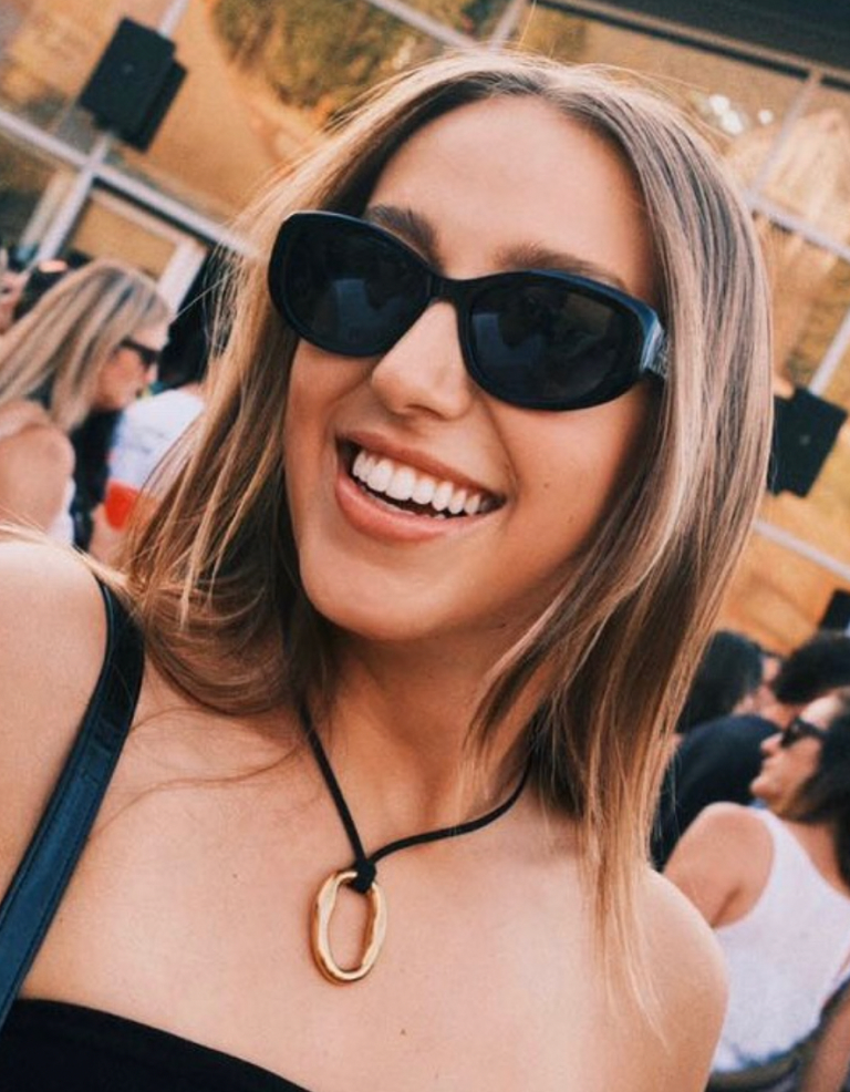 Kits.com | Superior Eyewear