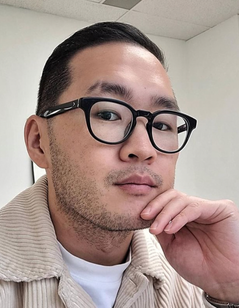 Kits.com | Superior Eyewear